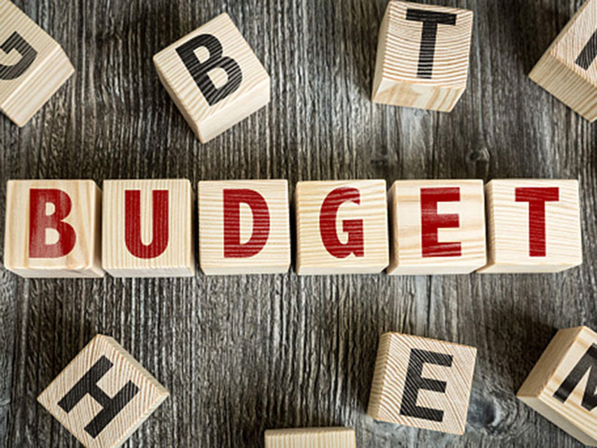 Budget 2021 Possibilities And Promises Shyam Advisory Budget 2021 Possibilities And Promises Shyam Advisory