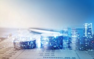 Get Expert Share Market Tips only with Shyam Advisory